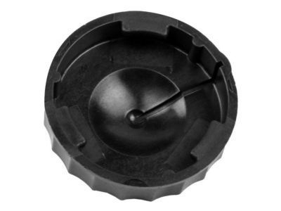 OEM GM 15513988 - Cap-Master Cyl