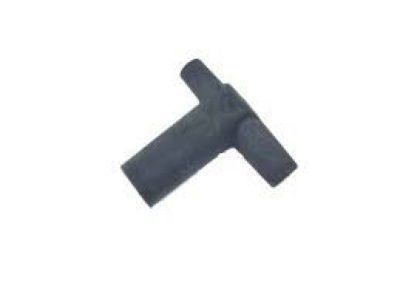 OEM GM 24502852 - Connector-Automatic Transmission Vacuum Mod Pipe