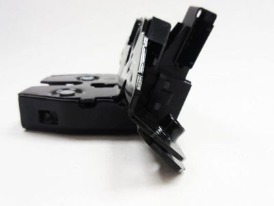 OEM GM 13508110 - Latch Asm-Lift Gate