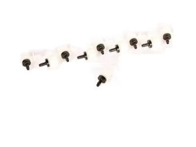 OEM GM 92189630 - Valve Asm-Automatic Transmission Vent