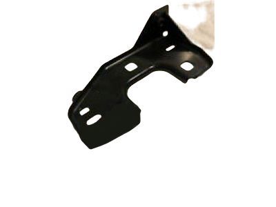 OEM GM 84167338 - Park Sensor Bracket