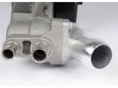 OEM GM 89018052 - Pump Kit, Water
