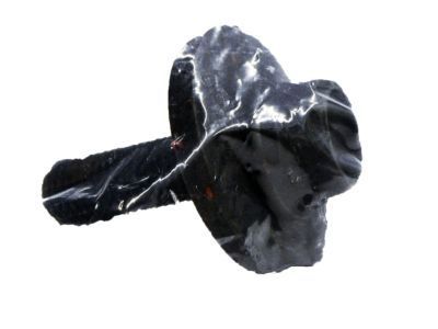 OEM GM 11562504 - Bolt, Crankshaft Balancer