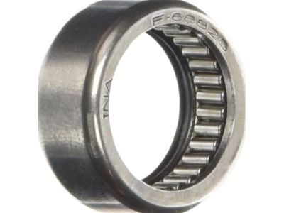 OEM GM 12547464 - Bearing, Transfer Case Shift Detent Lever