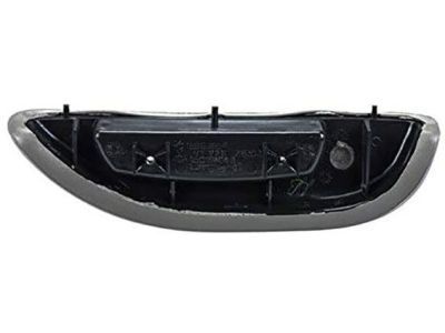 OEM GM 12376629