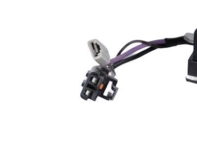 OEM GM 52478281 - Module Asm, Blower Motor Control