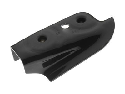 OEM GM 84037075 - Bracket-Drivetrain & Front Suspension Frame Stabilizer