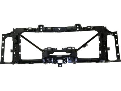 OEM GM 23105894 - Panel Asm-Headlamp & Front Grille Mount