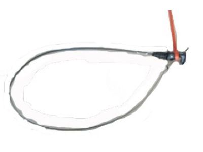 OEM GM 24267668 - Indicator Asm-Trans Fluid Level