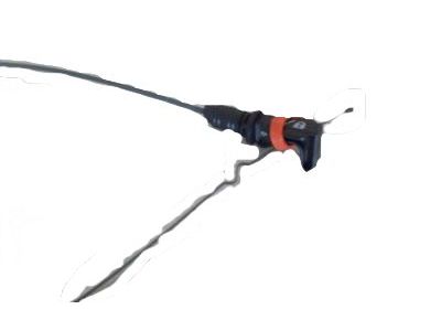 OEM GM 24267668 - Indicator Asm-Trans Fluid Level