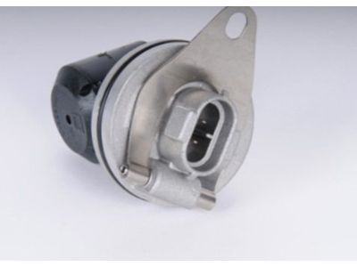 OEM GM 24232618 - Sensor Asm, Vehicle Speed