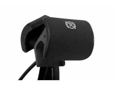 OEM GM 25780187 - Module Asm-Parking Brake Control