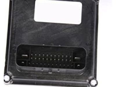 OEM GM 22792968 - Module Kit-Electronic Brake & Traction Control