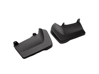 OEM GM 84254759 - Mud Guard