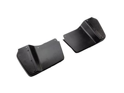 OEM GM 84254759 - Mud Guard