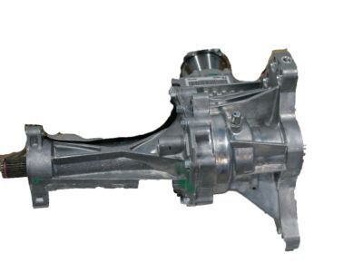 OEM GM 23247709 - Power Transfer U Case Assembly
