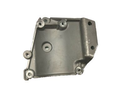 OEM GM 12610784 - Mount Bracket