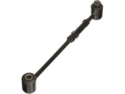 OEM GM 25737367 - Link, Rear Suspension Adjust