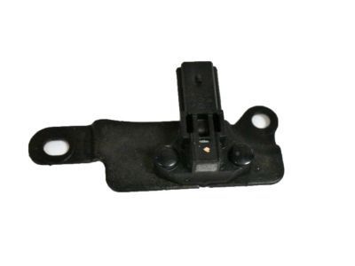 OEM GM 15780680 - Inflator Curtain
