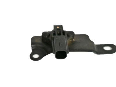 OEM GM 15780680 - Inflator Curtain