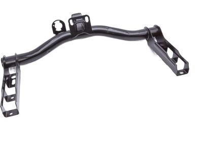 OEM GM 12497988 - Hitch Pkg, Weight Distributor Platform (7.068 ...