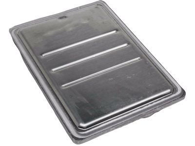 OEM GM 12692070 - Engine Control Module Assembly (W/ 2Nd Mpu)E92 ...