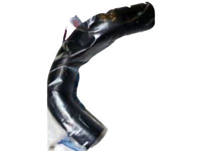 GM 12633935 Pipe Asm-Engine Coolant Air Bleed