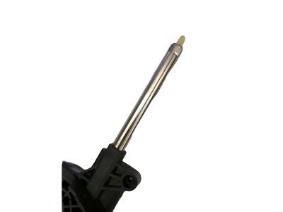 OEM GM 13595922 - Control Asm-Automatic Transmission (W/O Base)