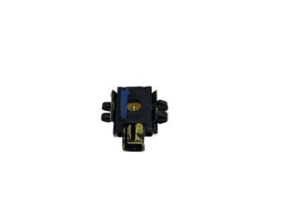 OEM GM 23430624 - Lamp Asm-Front Floor Flood