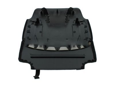 OEM GM 23365184 - Seat Back Panel