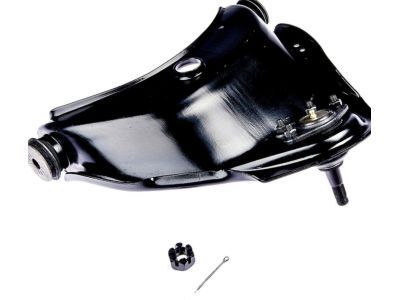 OEM GM 12361036 - Arm Kit, Front Upper Control-RH