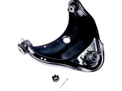 OEM GM 12361036 - Arm Kit, Front Upper Control-RH
