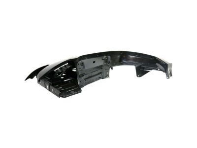 OEM GM 23272194 - Fender Asm-Front (LH)