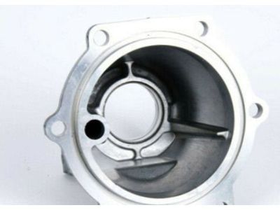 OEM GM 24221768 - Automatic Transmission Case Extension Assembly