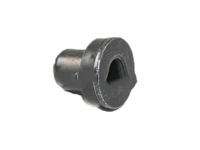 OEM GM 97213862 - Insulator, Valve Rocker Arm Cover Spacer