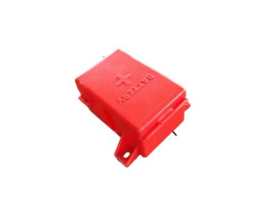 OEM GM 15100963 - Block Asm-Battery Positive Cable Junction