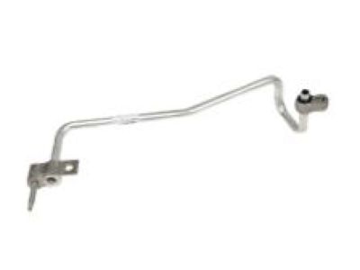 OEM GM 10282758 - Tube Asm-A/C Evap