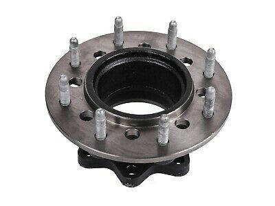OEM GM 22769156 - Extension Asm-Front Wheel Hub