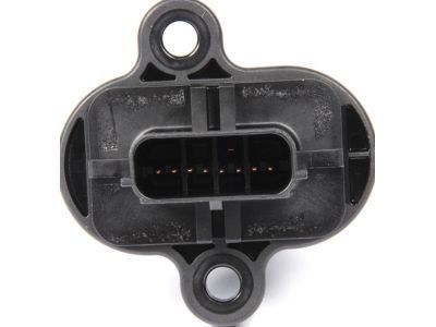 OEM GM 13432262 - Sensor Asm-Mass Airflow