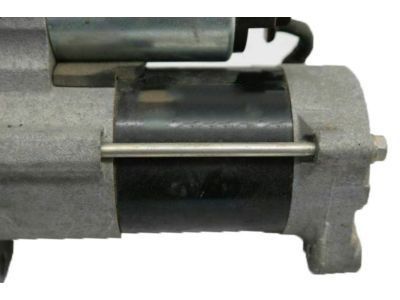 OEM GM 12680615 - Starter Asm-.