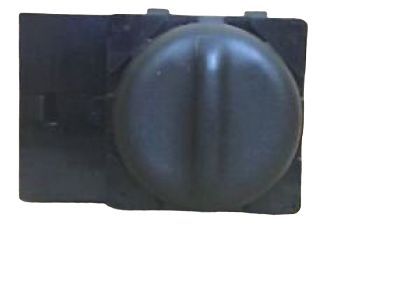 OEM GM 25926719 - Switch Asm-Driver Seat & Passenger Seat Lumbar ...