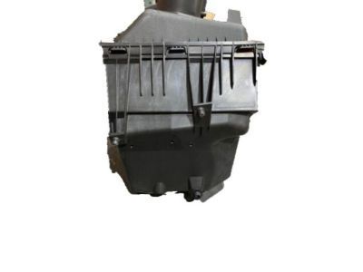 OEM GM 84262964 - Cleaner Asm, Air