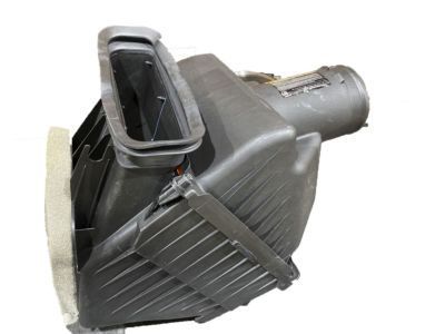 OEM GM 84262964 - Cleaner Asm, Air