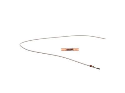 OEM GM 13582297 - Wire Asm-Splice