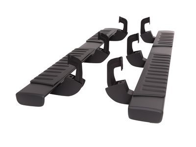 OEM GM 84106506 - Step Bar Assembly