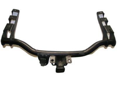 OEM GM 15036675 - Platform Asm-Trailer Weight Distributor Hitch