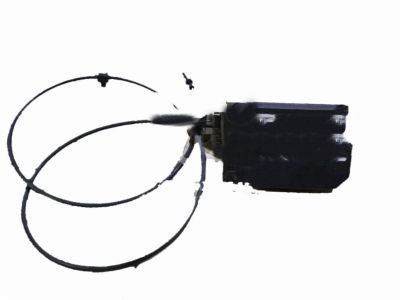 OEM GM 25169208 - MODULE