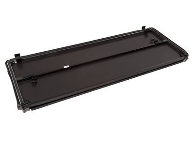 OEM GM 84023761 - Tonneau Cover