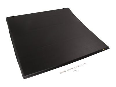 OEM GM 84023761 - Tonneau Cover