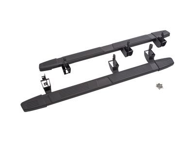 OEM GM 84212739 - Step Bar Assembly